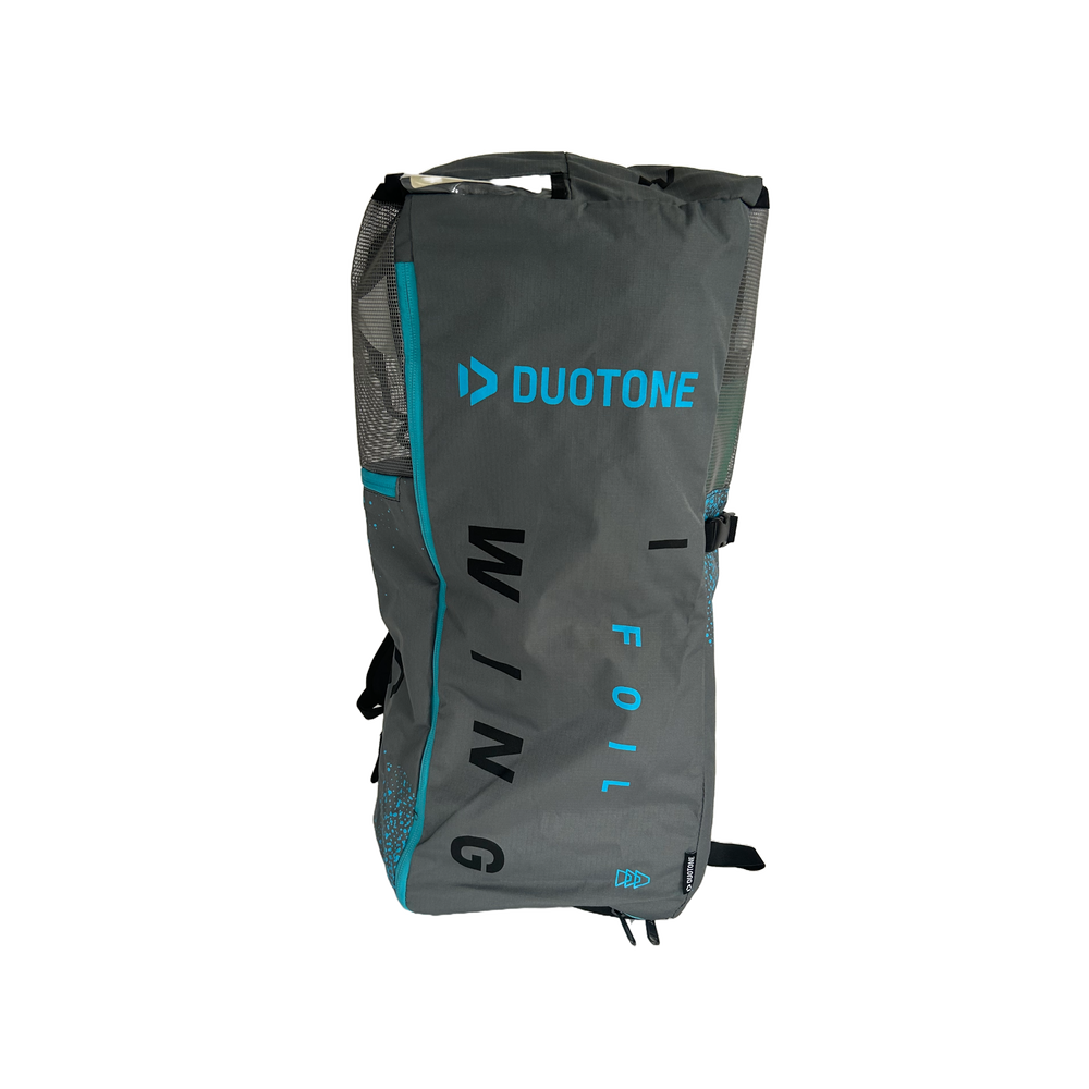 DUOTONE Foil Wing Bags ᐅ Best protection for your foil equipment