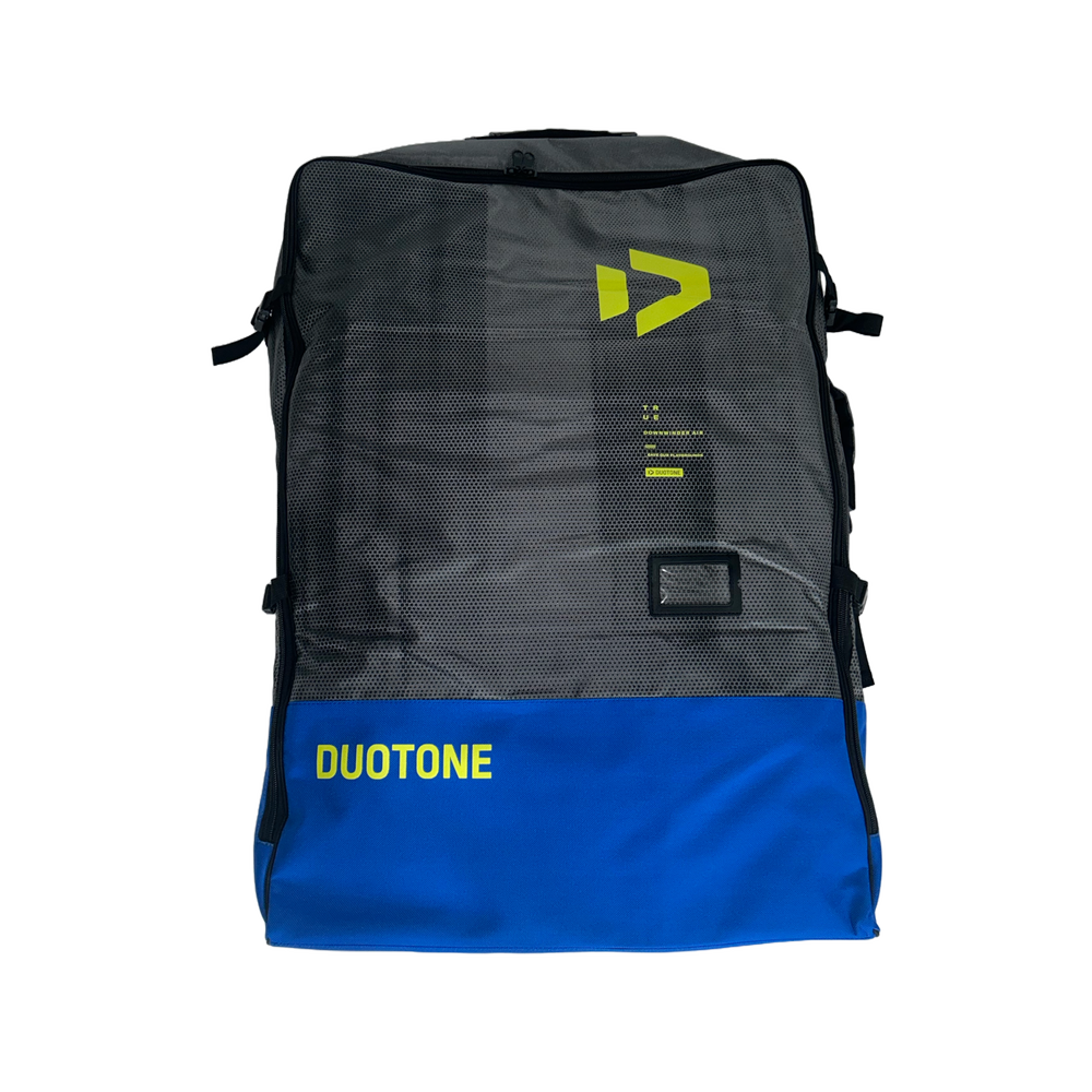 Promo DUOTONE ᐅ Dimostra che sei un vero fan!