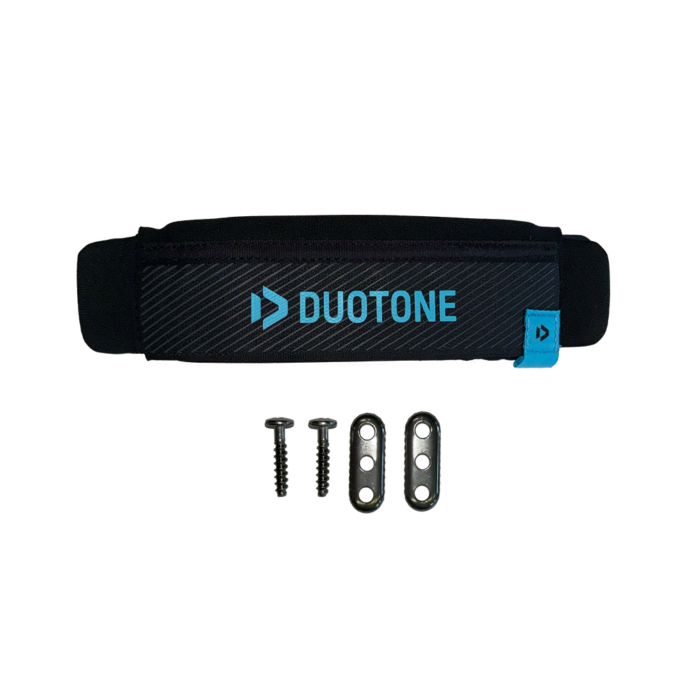 Sale on Wing Foiling Products | DUOTONE Wing Foiling