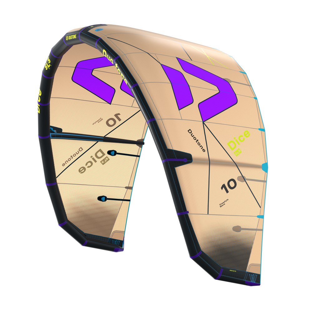 DUOTONE Kiteboarding ᐅ Bem-vindo ao True Kiteboarding