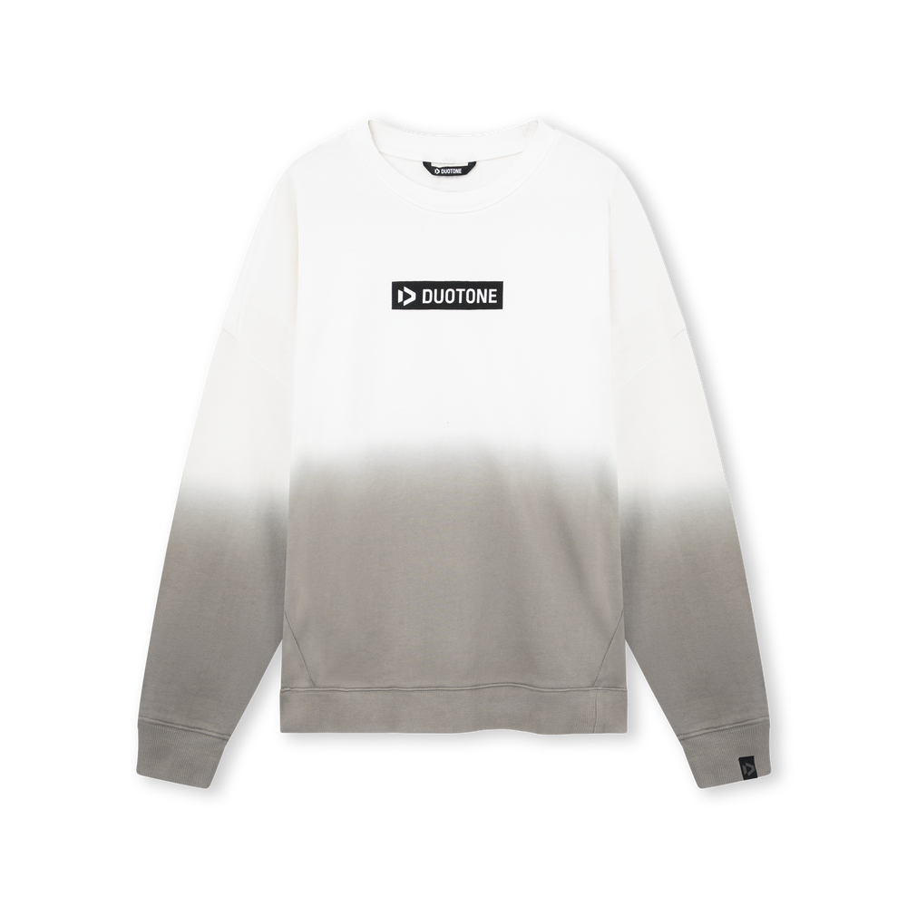 Outdoor clothing for men | DUOTONE Clothing