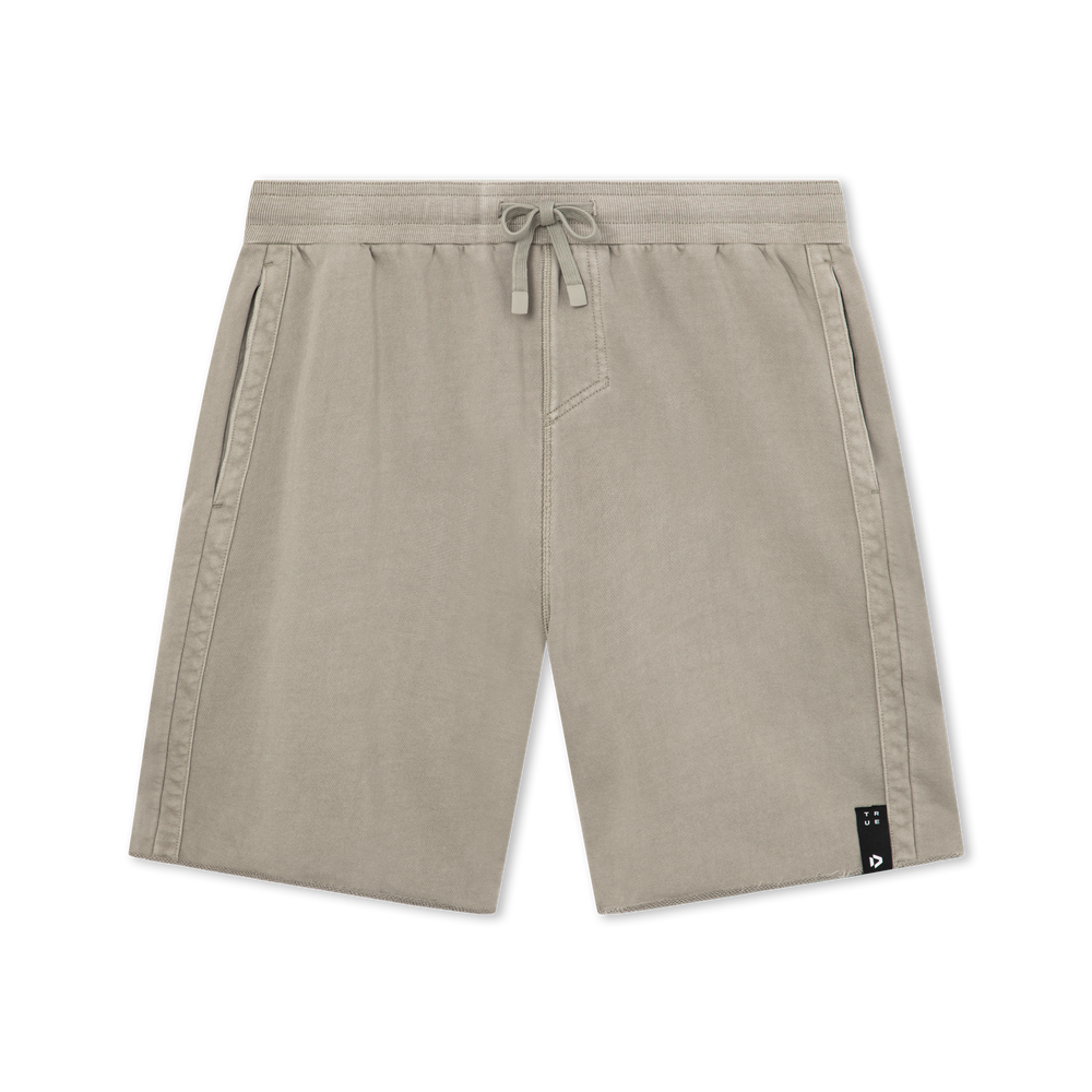 Outdoor clothing for men | DUOTONE Clothing