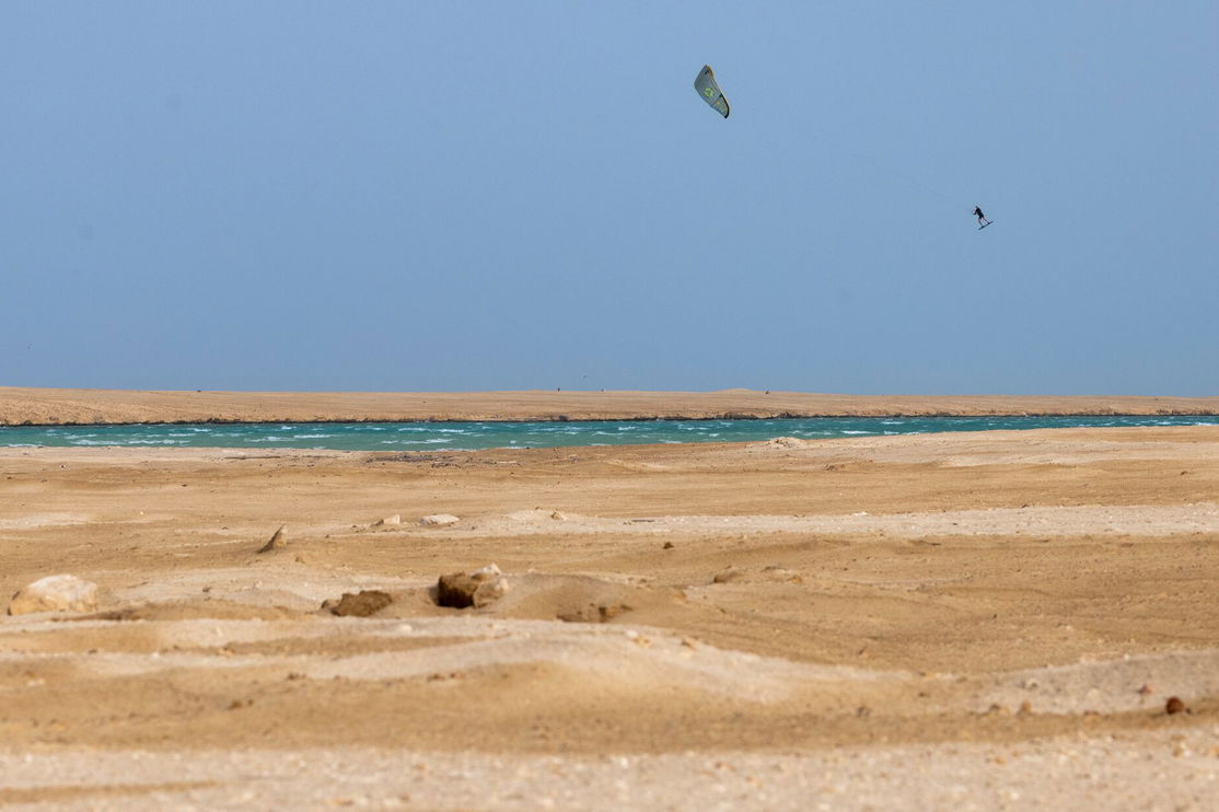 Duotone Kiteboarding Evo D/LAB 2026 | Ultimate High-Performance Kite