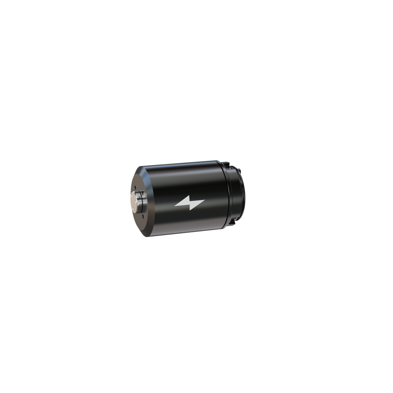 Motor & Bell 2026 | DUOTONE Foiling