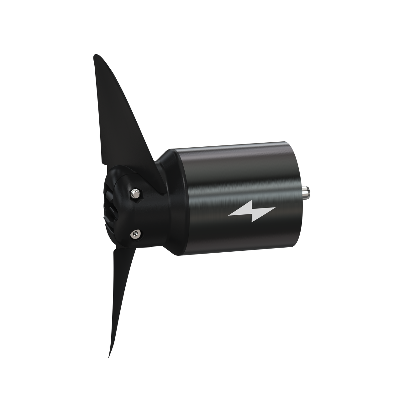 Motor Bell with Propeller 2026 | DUOTONE Foiling