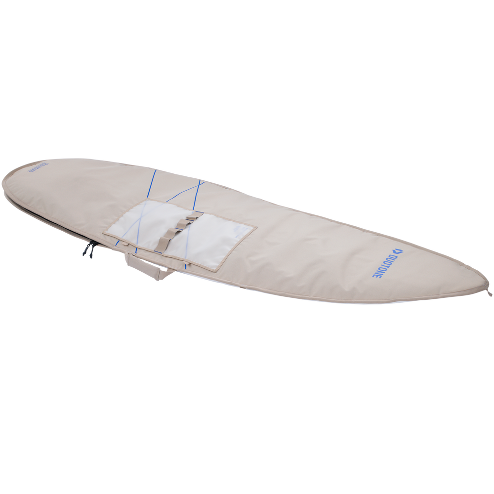 Kitebags & Boardbags - Premium Gear Bags | DUOTONE Kitesurfing