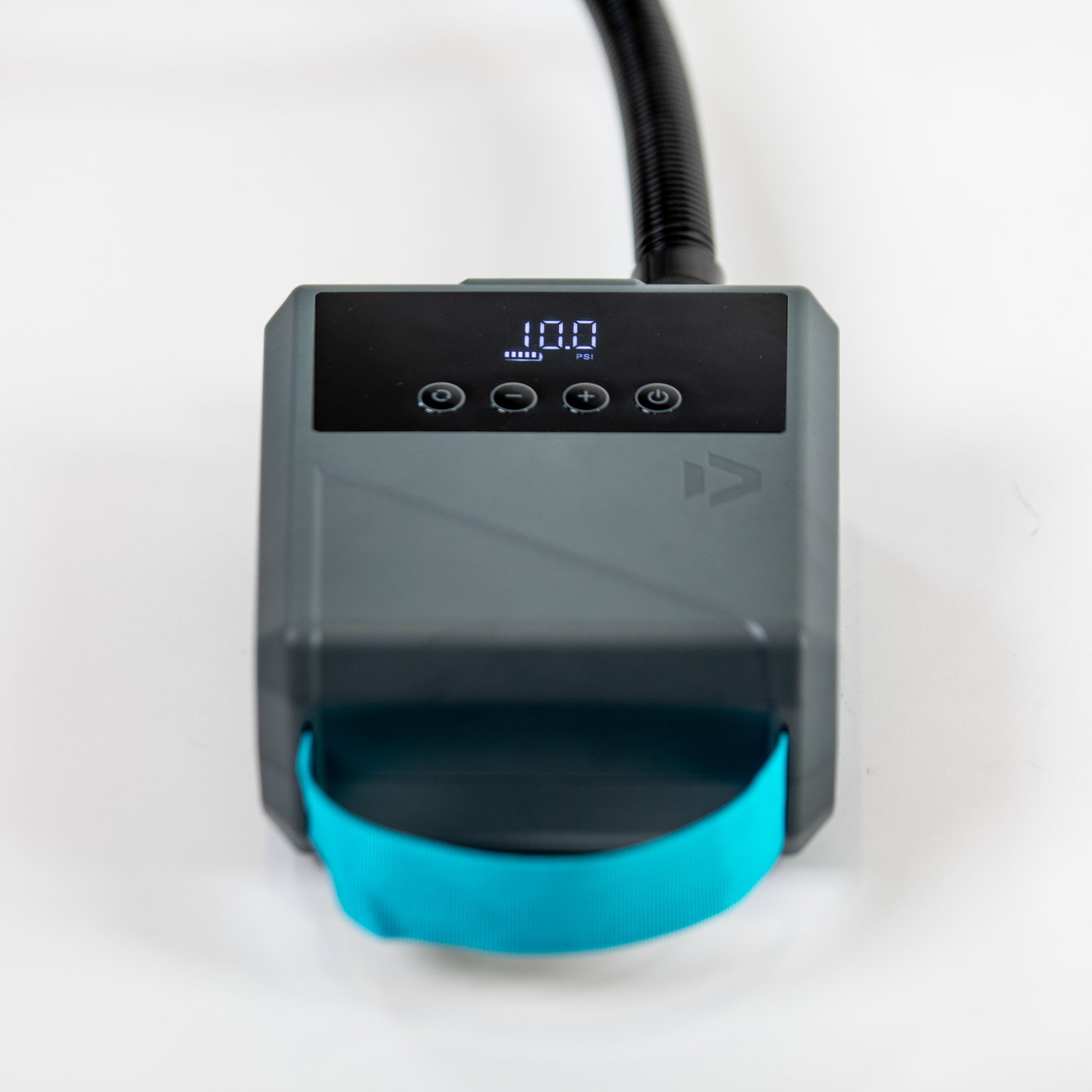 Duotone Electric Air Pump "Lazepump" – For Kites, Wings & SUPs