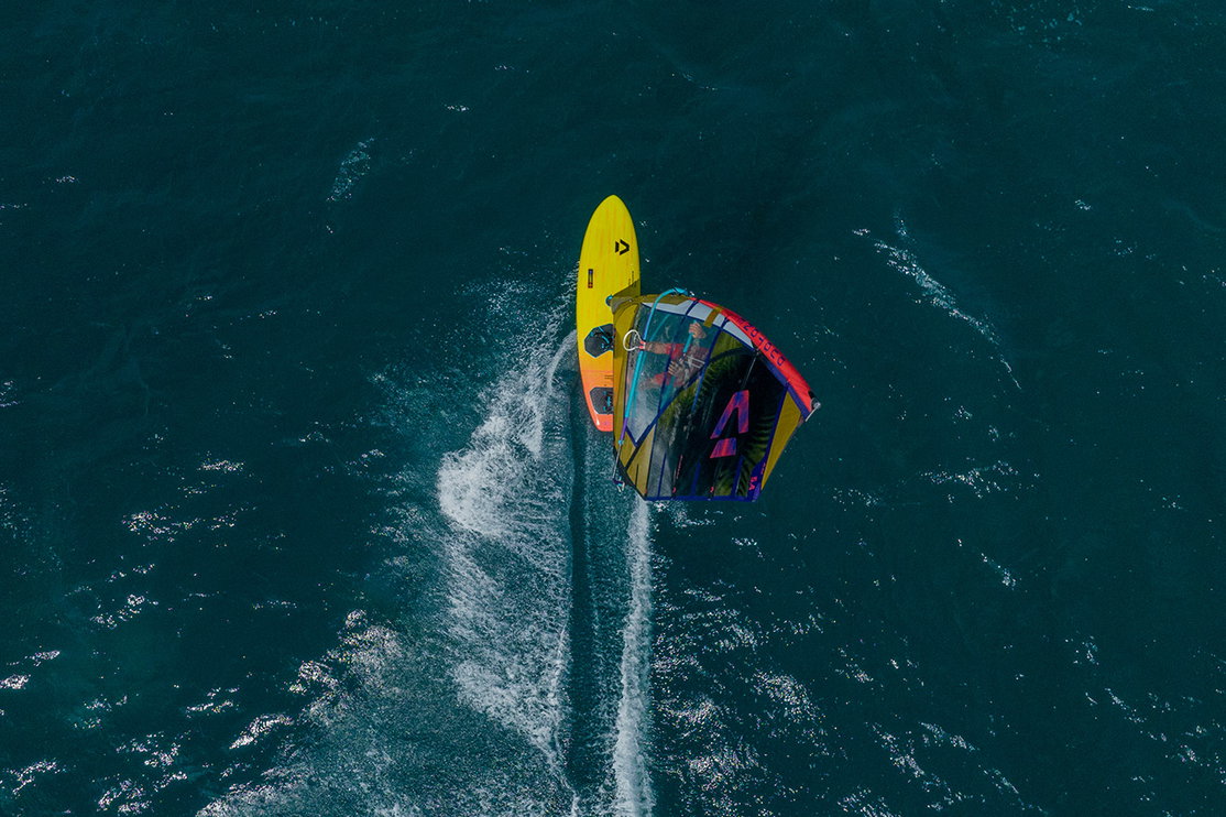 ULTRA FreeWave SLS 2026 ᐅ Wave >