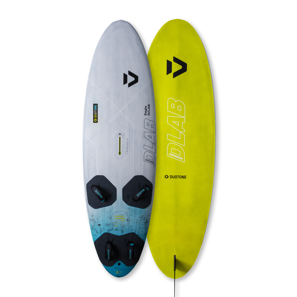 Which one is the right Freeride >