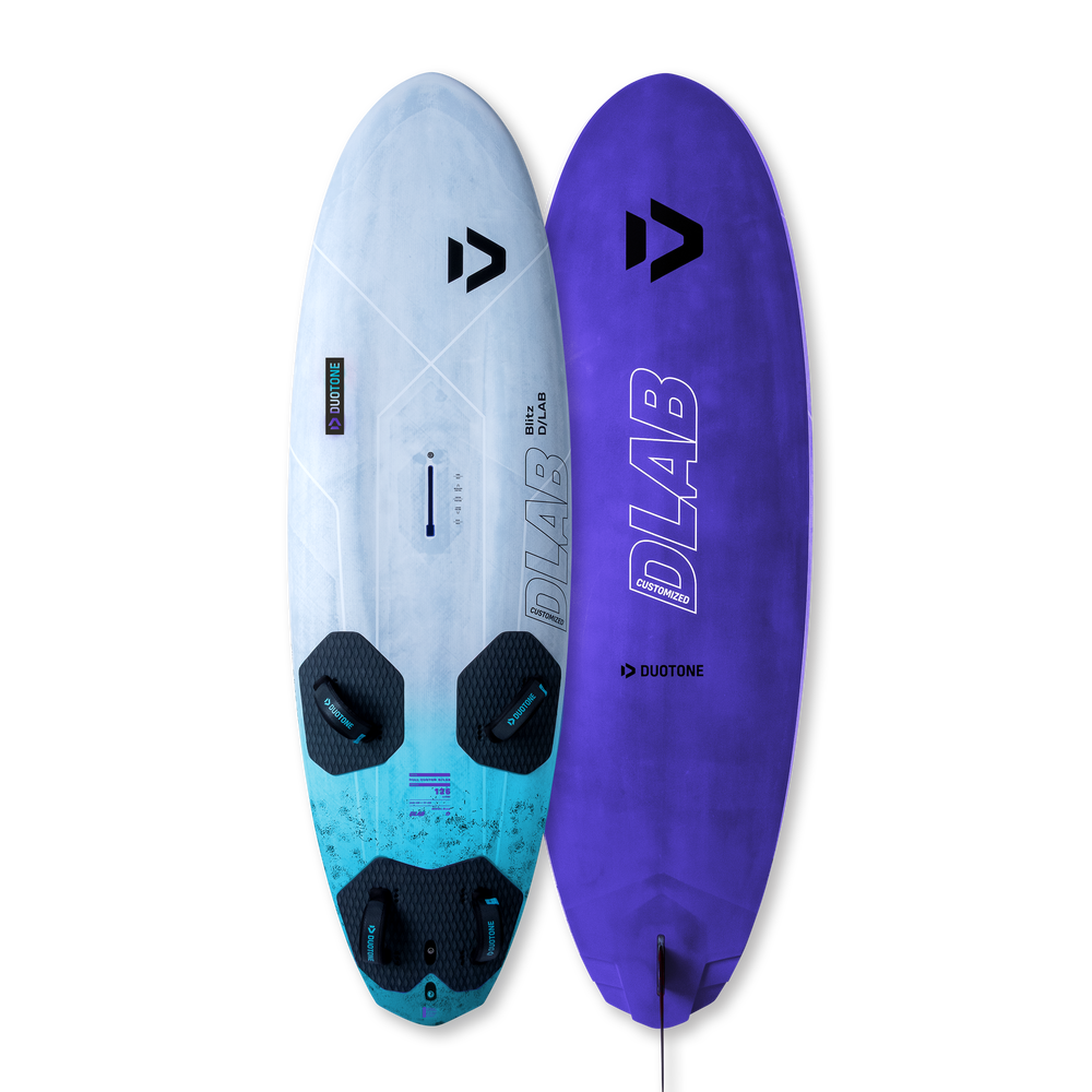 Which one is the right Freeride >