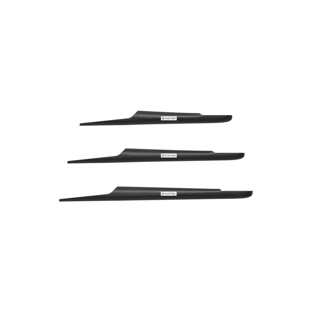 DUOTONE Mast & Fuselage ᐅ Your ultimate mast and fuselage for every ...