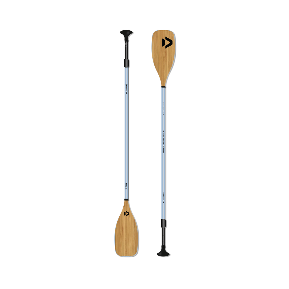 Duotone Stand Up Paddling | SUP Boards, Paddles & more