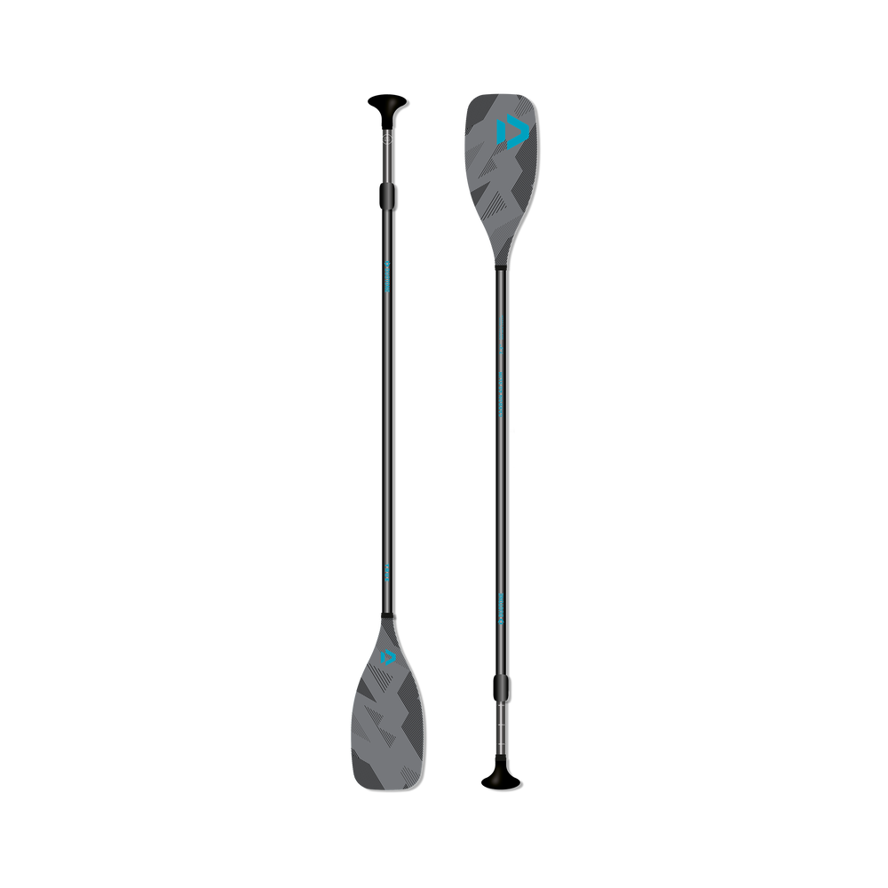 Duotone Stand Up Paddling | SUP Boards, Paddles & more