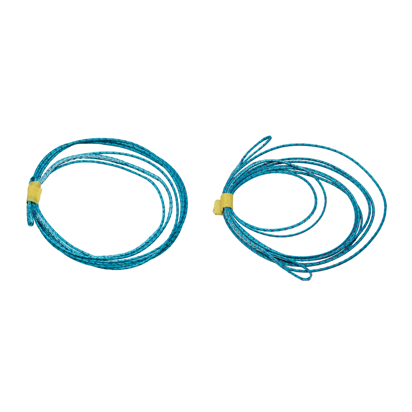 Extension Lines Back (SS21-onw) (1pair)
