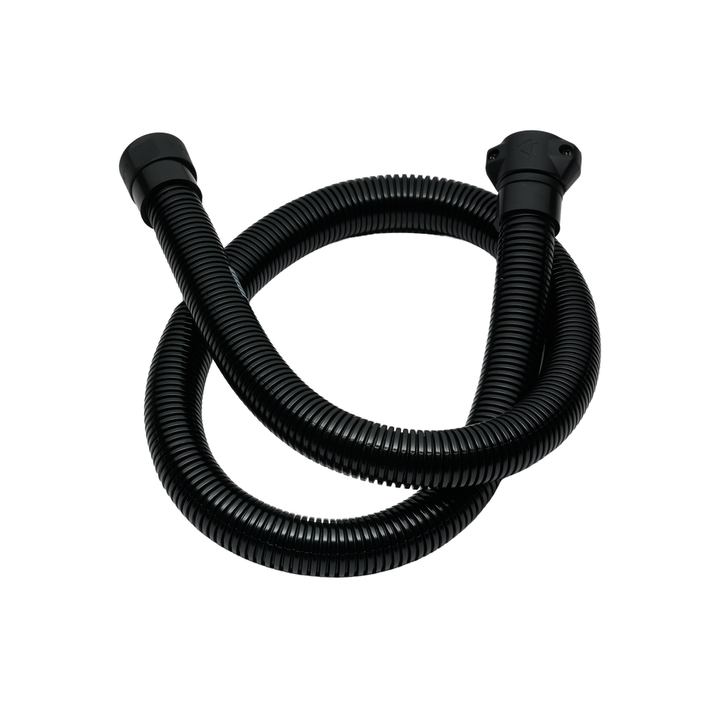 DUOTONE Spareparts ᐅ Get the new Pump!