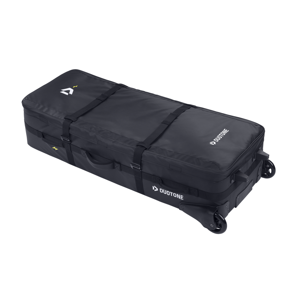 DUOTONE eComponents ᐅ Explore our eComponents for the eAssist