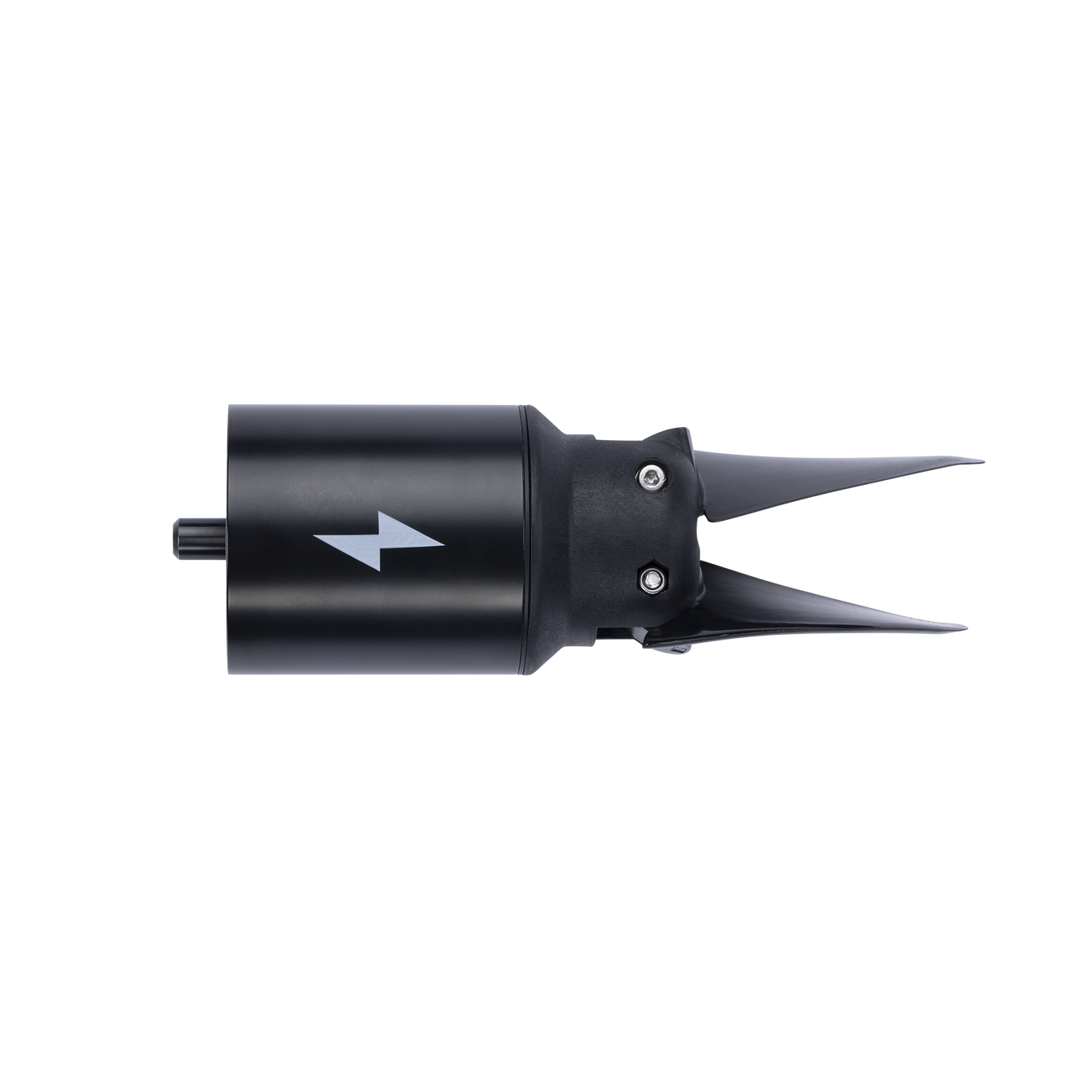 Motor Bell with Propeller 2026 | DUOTONE Foiling