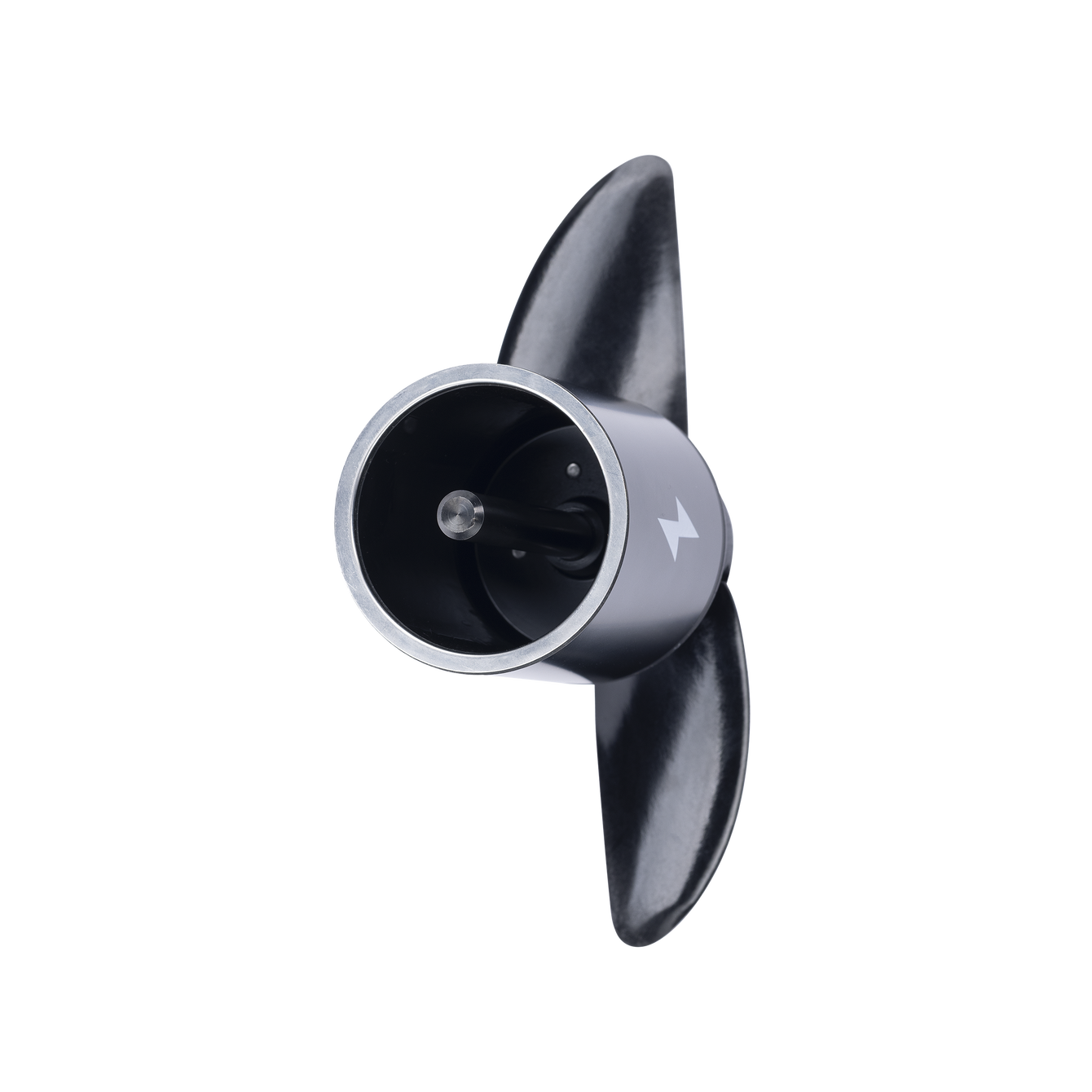 Motor Bell with Propeller 2026 | DUOTONE Foiling