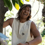 Duotone Kiteboarding Evo D/LAB 2026 | Ultimate High-Performance Kite